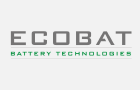 Ecobat Battery Benelux